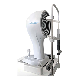 CSO Antares Cornea topograaf - OptiekXL