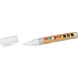 Inkt remover stift - OptiekXL