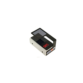 GFC Spanningsmeter glasanalyse - OptiekXL